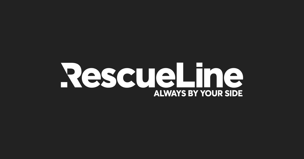 Rescueline